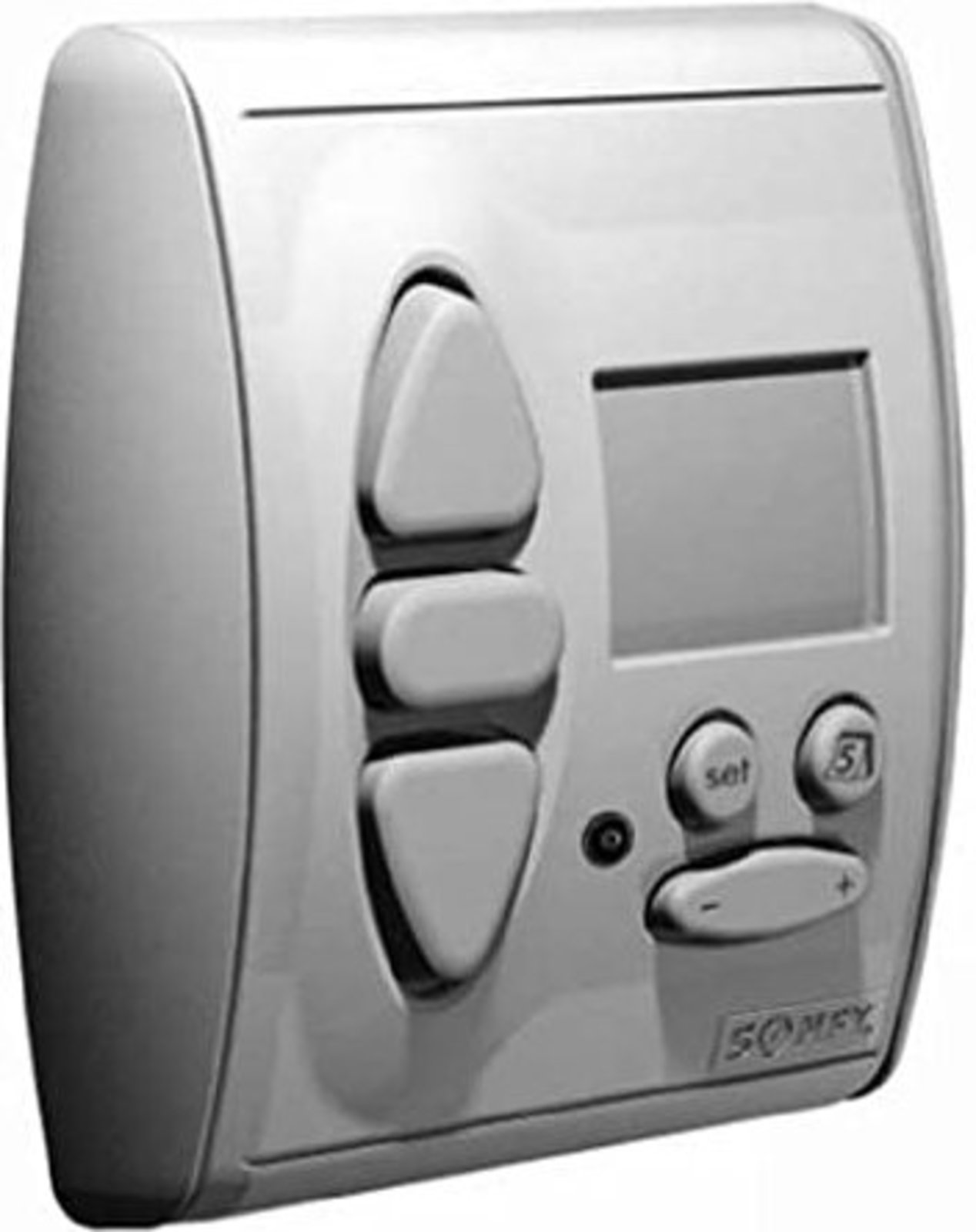 Chronis RTS L + 2 m čidlo | Kžalúzie.sk