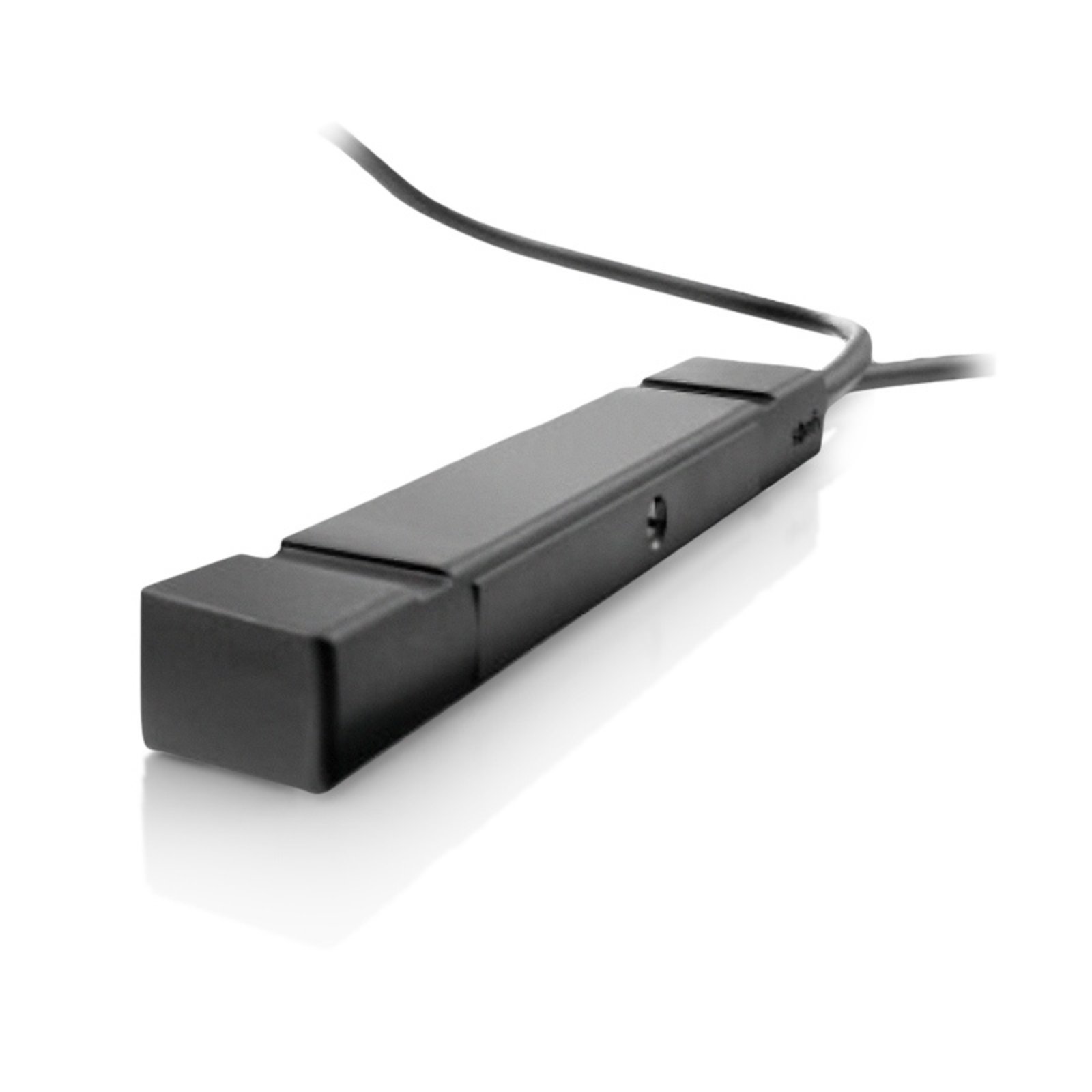 White LED Receiver io | Kžalúzie.sk