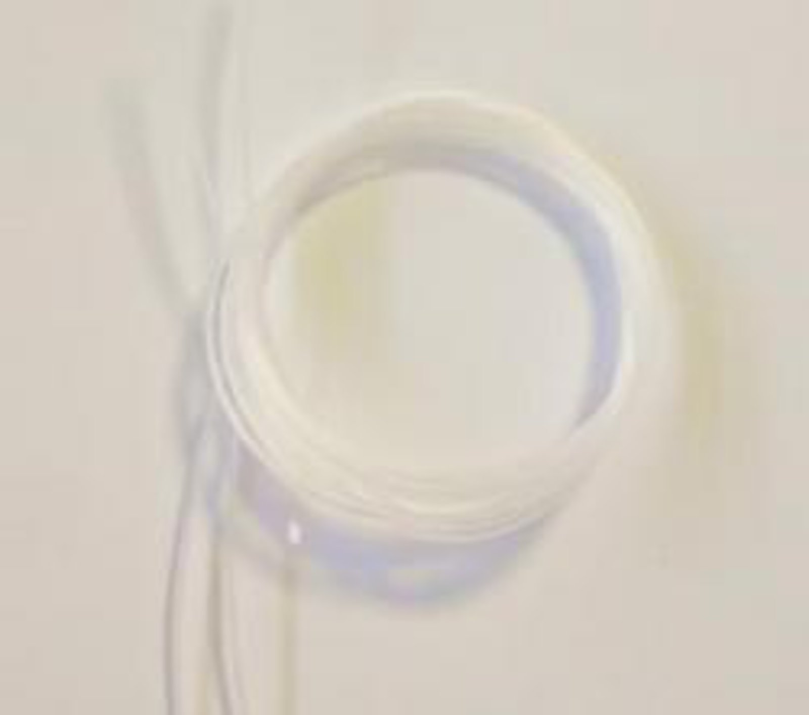 Vodiaci silón pre Basic Design | Kžalúzie.sk